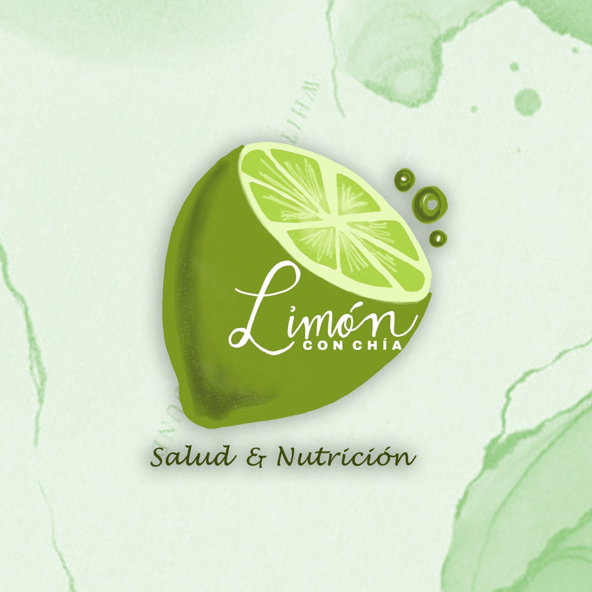 Los 7 beneficios del RM Flex – Limón con Chía